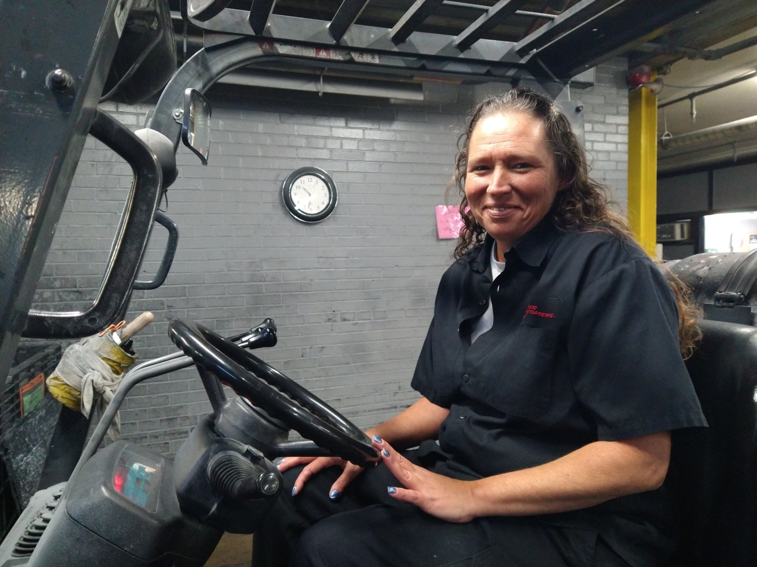 Join Our Team – Wooster Elastomers